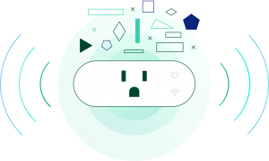 WattIQ System - WATTIQ