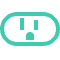 WattIQ System - WATTIQ