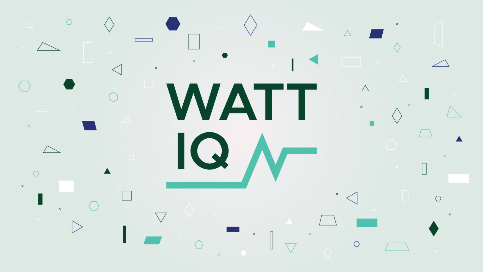 Disruptive IoT Solution from WattIQ Turns Smart Plugs into Data Mines ...